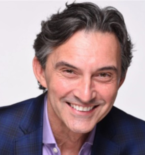 Christopher Miller - Hacia