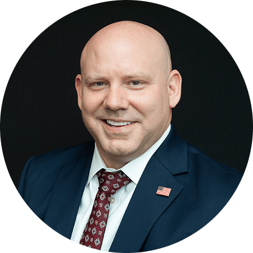 HACIA Executive Fellows | Leadership Growth for Hispanic Executives